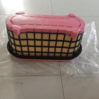 China C50005 Pump Car Air Filter with Video Outgoing-Inspection for sale
