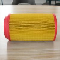 China C1420 Air Filter Element for Video Outgoing-Inspection Superior Filtration for sale