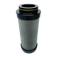 China Max. Differential Pressure bar 210 Glass Fiber Filter Element 932639Q for BAMA Tractor for sale