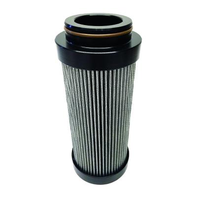 China Max. Differential Pressure bar 210 Glass Fiber Filter Element 932639Q for BAMA Tractor for sale