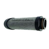 China Max. Differential Pressure bar 210 Glass Fiber Filter Element 932639Q for BAMA Tractor for sale