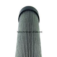 China Max. Differential Pressure bar 210 Glass Fiber Filter Element 932639Q for BAMA Tractor for sale