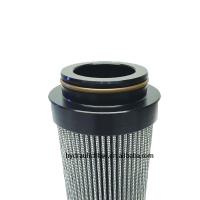 China Max. Differential Pressure bar 210 Glass Fiber Filter Element 932639Q for BAMA Tractor for sale