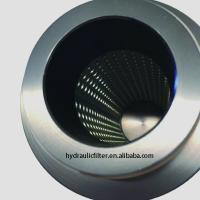 China Max. Differential Pressure bar 210 Glass Fiber Filter Element 932639Q for BAMA Tractor for sale