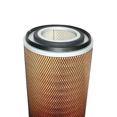 China AF4504M Air Filter The Perfect Replacement for Optimal Air Filtration for sale