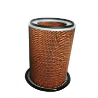 China AF4504M Air Filter The Perfect Replacement for Optimal Air Filtration for sale