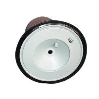 China AF4504M Air Filter The Perfect Replacement for Optimal Air Filtration for sale