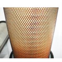 China AF4504M Air Filter The Perfect Replacement for Optimal Air Filtration for sale