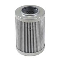 China Gaskets Material NBR High Pressure Hydraulic Oil Filter Element SBF96004S1B for Industrial for sale