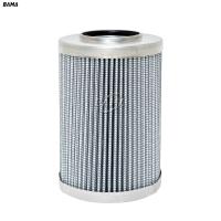 China Gaskets Material NBR High Pressure Hydraulic Oil Filter Element SBF96004S1B for Industrial for sale