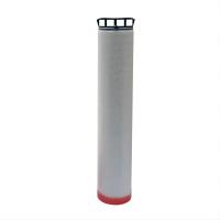 China Truck Air Filter P782108 with 3-Month of Core Components and 137mm Outer Diameter for sale