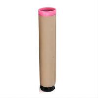China Upgrade Your Home with P780036 Supply Air Filter Replacement Weight kg 1 for sale