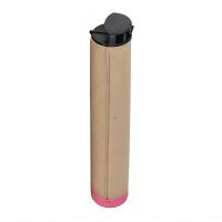 China Upgrade Your Home with P780036 Supply Air Filter Replacement Weight kg 1 for sale