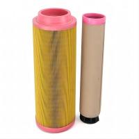 China Upgrade Your Home with P780036 Supply Air Filter Replacement Weight kg 1 for sale