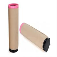 China Upgrade Your Home with P780036 Supply Air Filter Replacement Weight kg 1 for sale