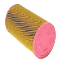 China Heavy Equipment Air Filter P778994 with Cellulose Filter Medium and Condition for sale