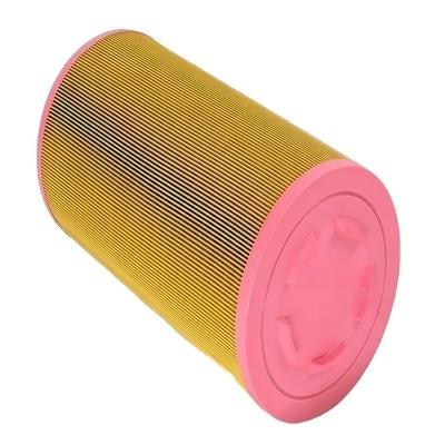 China Heavy Equipment Air Filter P778994 with Cellulose Filter Medium and Condition for sale