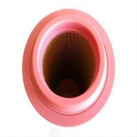 China Heavy Equipment Air Filter P778994 with Cellulose Filter Medium and Condition for sale