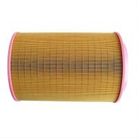 China Heavy Equipment Air Filter P778994 with Cellulose Filter Medium and Condition for sale