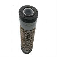 China Excavator Air Filter AF26250 with 3 Month and 5mm Inner Diameter for sale