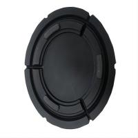 China Excavator Air Filter AF26250 with 3 Month and 5mm Inner Diameter for sale