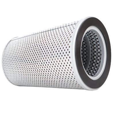 China Video Outgoing-Inspection KNJ14680 Oil Return Filter Element for Hydraulic Systems for sale