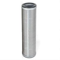 China Video Outgoing-Inspection KNJ14680 Oil Return Filter Element for Hydraulic Systems for sale