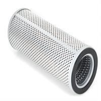 China Video Outgoing-Inspection KNJ14680 Oil Return Filter Element for Hydraulic Systems for sale