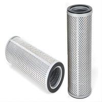 China Video Outgoing-Inspection KNJ14680 Oil Return Filter Element for Hydraulic Systems for sale