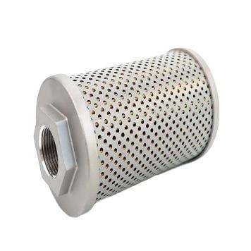 China Hydraulic Oil Return Filter Element 69781-62120 with Height mm 149 Weight KG 1 for sale