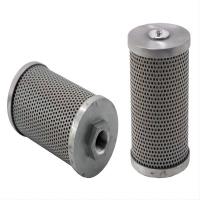 China Hydraulic Oil Return Filter Element 69781-62120 with Height mm 149 Weight KG 1 for sale