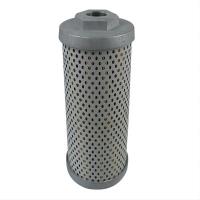 China Hydraulic Oil Return Filter Element 69781-62120 with Height mm 149 Weight KG 1 for sale