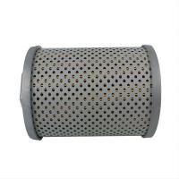 China Hydraulic Oil Return Filter Element 69781-62120 with Height mm 149 Weight KG 1 for sale