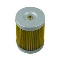 China 1KG Excavator Hydraulic Oil Suction Filter Element 172137-73700 47mm Inner Diameter for sale