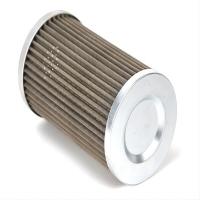 China 3 Month Hydraulic Oil Suction Filter Element RB238-62150 for Machinery Repair Shops for sale