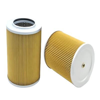 China 3 Month Hydraulic Oil Filter Element RD809-62130 for Industrial Hydraulic Systems for sale