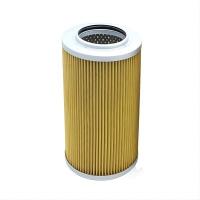 China 3 Month Hydraulic Oil Filter Element RD809-62130 for Industrial Hydraulic Systems for sale
