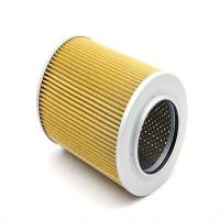 China 3 Month Hydraulic Oil Filter Element RD809-62130 for Industrial Hydraulic Systems for sale