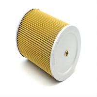 China 3 Month Hydraulic Oil Filter Element RD809-62130 for Industrial Hydraulic Systems for sale