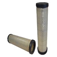 China Industrial Air Filter Element P533781 Provided Video Outgoing-Inspection and 3 Month for sale