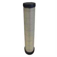 China Industrial Air Filter Element P533781 Provided Video Outgoing-Inspection and 3 Month for sale