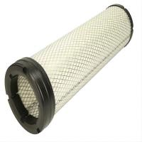 China Industrial Air Filter Element P533781 Provided Video Outgoing-Inspection and 3 Month for sale