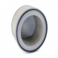 China 4P0710 Air Filter for Engine Parts Height 5mm Produced at the Manufacturing Plant for sale