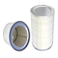 China Glass fiber Engine Air Filter P181120 Weight kg 4 Core Components Glass fiber Engine for sale