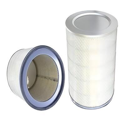 China Glass fiber Engine Air Filter P181120 Weight kg 4 Core Components Glass fiber Engine for sale