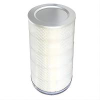 China Glass fiber Engine Air Filter P181120 Weight kg 4 Core Components Glass fiber Engine for sale