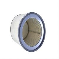 China Glass fiber Engine Air Filter P181120 Weight kg 4 Core Components Glass fiber Engine for sale