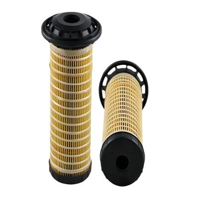 China 1kg Weight Engine Oil Filter 322-3155 for M20x4 Connection Thread Weight kg Weight kg for sale