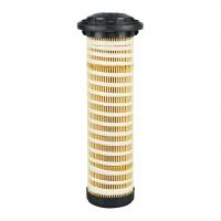 China 1kg Weight Engine Oil Filter 322-3155 for M20x4 Connection Thread Weight kg Weight kg for sale