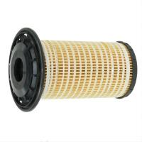 China 1kg Weight Engine Oil Filter 322-3155 for M20x4 Connection Thread Weight kg Weight kg for sale